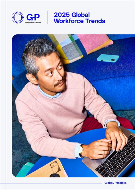 Ebooks On Global Hiring Expansion And More G P