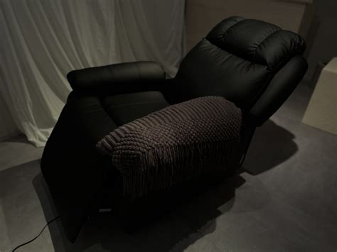 眠り屋 MU について 眠り屋 MU