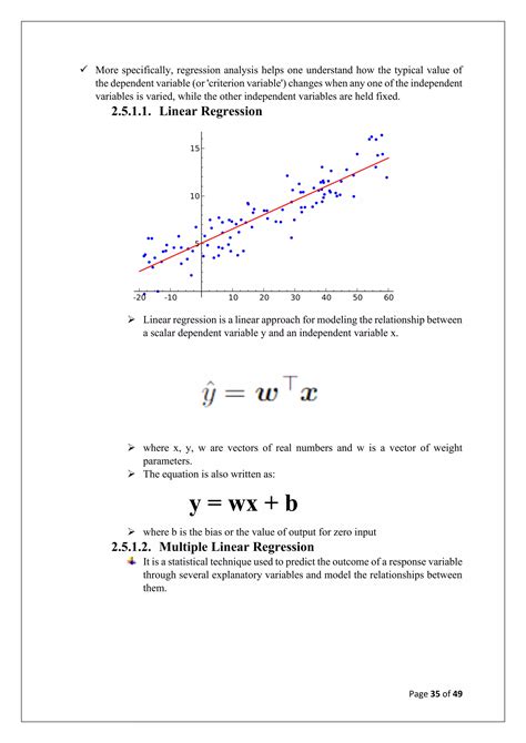 Machine Learning Summer Training Report Pdf