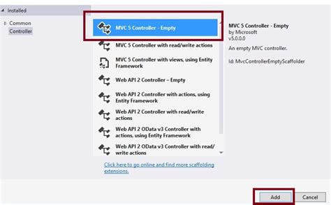 Disable Past And Future Dates Of Calendar In Asp Net Mvc