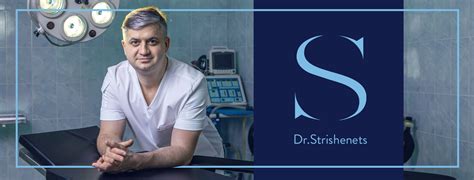 Землевпорядник Як приватизувати земельну ділянку в садовому товаристві🤷‍♂️ За посиланням