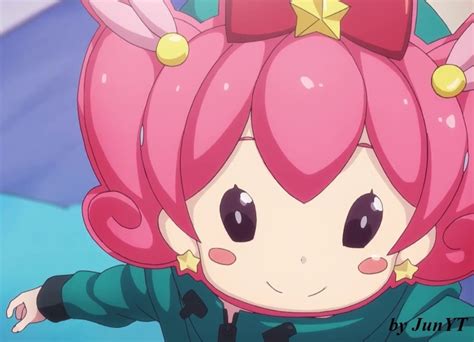 Chibi Gamer Eromanga Sensei Is On Facebook Gaming