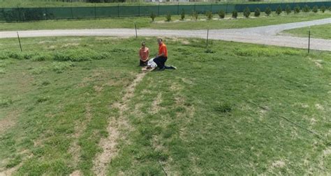 Infrasound Sensors Experimental Flow Physics Lab