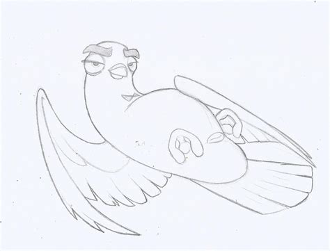 Post 4085792 Lancesterling Mcfan Spiesindisguise