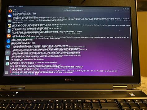 R Studio Server On Ubuntu Rstudio Ide Rstudio Community