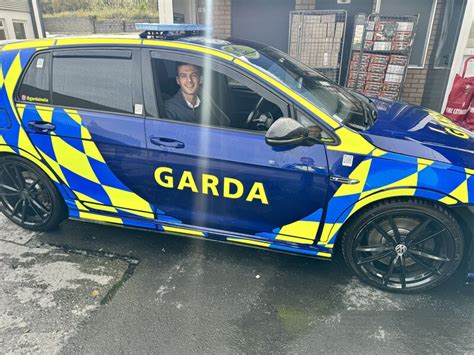 Operationnexus Alan Harney