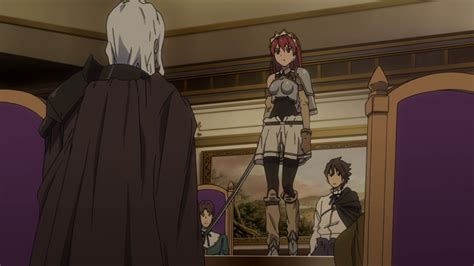 Crack Seiken Torrent Windows Zip