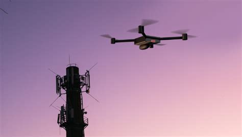 Direction Finding Geolocation Overt Ai