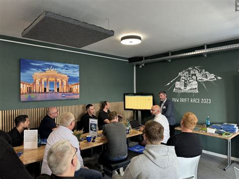 Macmon Secure Gmbh On Linkedin Macmon Cybersecurity Networking Innovation