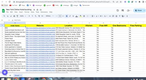 Almas Sheikh On Linkedin Dataentry Datacollection Webresearch