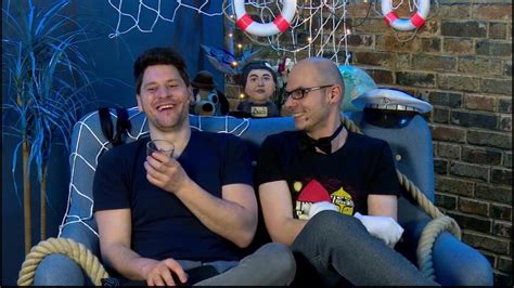 Spiele Mit Bart 7x01 Episode 1 Trakt