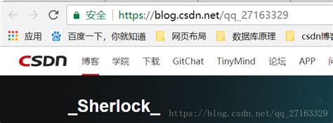 Springmvc04restful 风格的资源 Urlrestful风格资源url Csdn博客