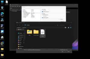 How To Install MacOS Sonoma On VMWare On Windows PC Easy Steps TechRechard