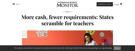 Nuisance · Issue 14542 · Ublockoriginuassets · Github