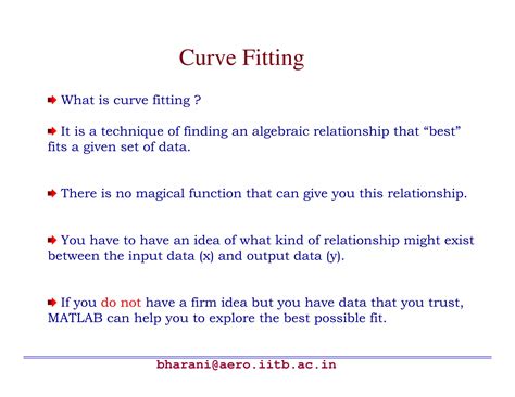 Matlab Solved Problems Pdf Matlab Solved Problems Pdf