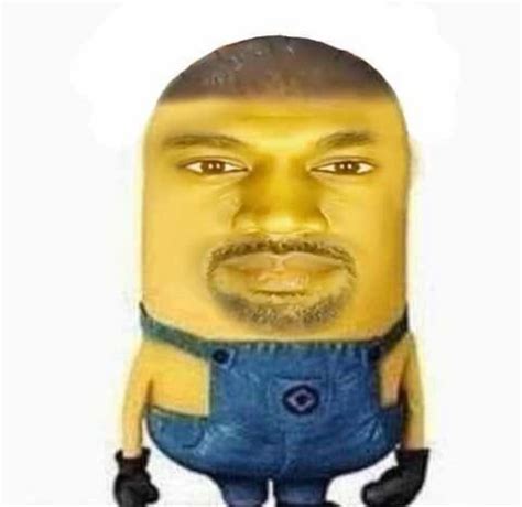 Создать мем стюарт миньон миньоны герои миньоны Картинки Meme