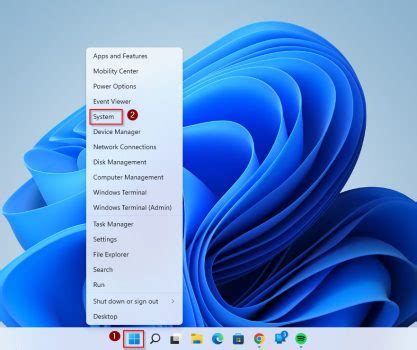 How To Change Boot Order In Windows Itechguides Com