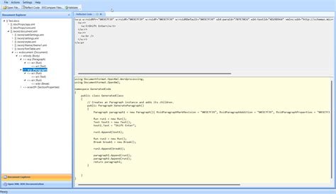 Handling Of New Line Characters · Issue 37 · Evotecitofficeimo · Github