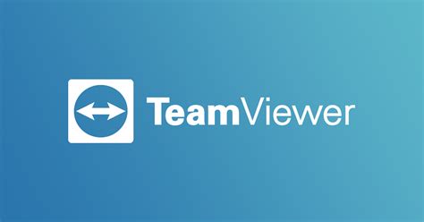 Qué Es Teamviewer Como Funciona Se Instala Y Como Se Crea Una Cuenta