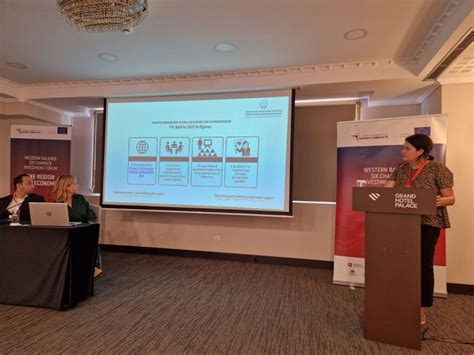 Msp Eu Wb6 Vtkbih Komorabih Nihad Bajramović