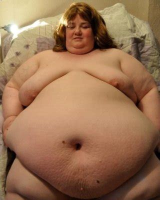 Ssbbw Huge Belly Maxium Favorite Porn Pictures XXX Photos Sex Images Page PICTOA