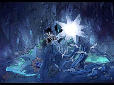 130 Blacephalon And Xurkitree Ideas To Save Today Pokemon Pokemon Art