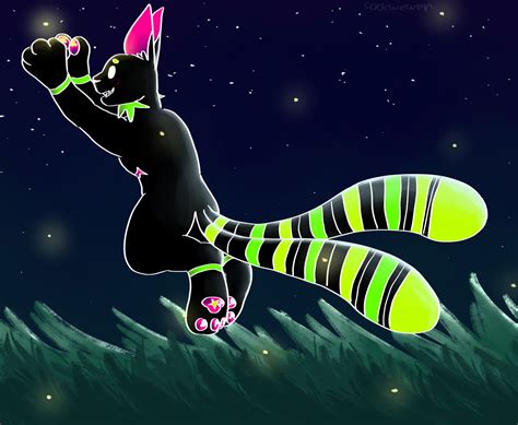 Casper By Wearerofsocks On Deviantart