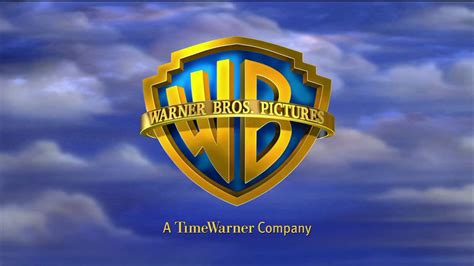 Warner Bros Films Wallpapers Wallpaper Cave