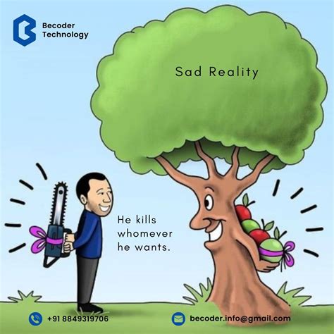 Becoder Technology On Linkedin Softwaredeveloper Savethetrees