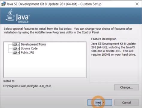 Apache Hadoop 330 Single Node Installation On Windows 10 Part 1