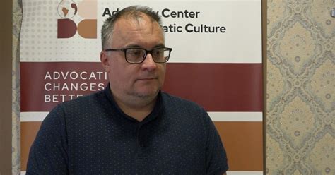 Rapajic By Returning The Monument A Great Injustice Has Been Rectified Kosovo Online