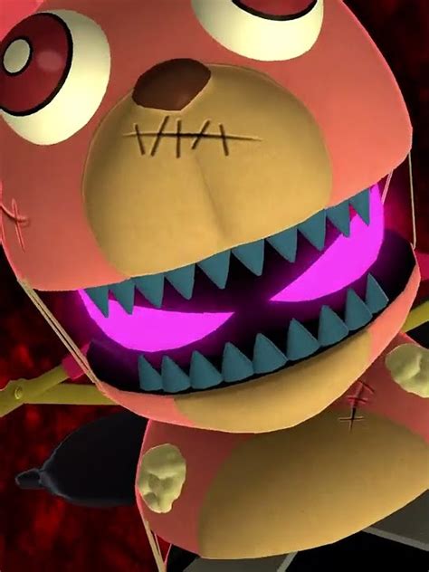 Sora Perse Unlocked Youtube