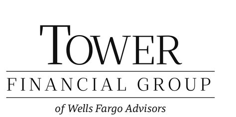 meet the team tower financial group of wells fargo advisors holladay ut wells fargo advisors