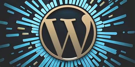 Plugin Wp Sweep Limpeza E Otimiza O De Dados No Wordpress