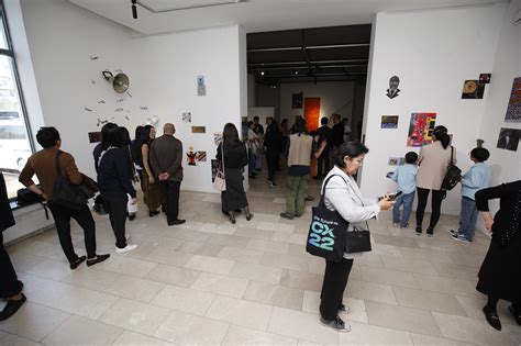 Кристина Ноблийн Хүүхдийн Кристина Ноблийн Хүүхдийн Сан