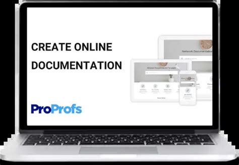 Documentation PNG Photo PNG All