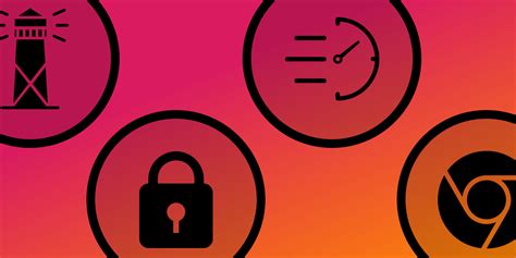 Tag Archive For Css Tricks