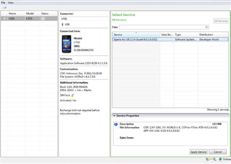 Best Flash Tool For Android TechViola