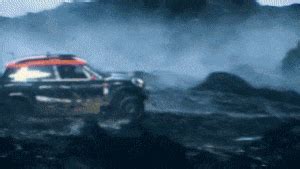 Transitions Intro Download