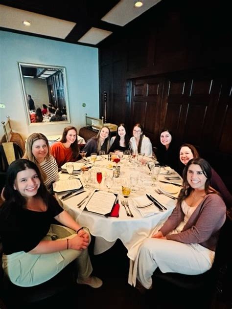 efficiencies in the ivf lab — dallas embryologists association