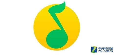 傳騰訊控股酷狗音樂 Qq音樂陣營再壯大 每日頭條
