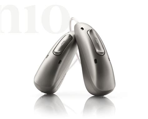 What Is The Difference Between Oticon More And Oticon Real