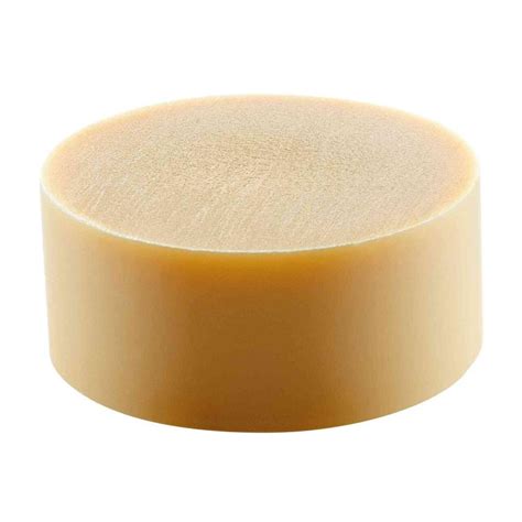 How To Create Dados With A Router Bit Toolstoday