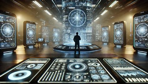 How To Adjust Nsfw Character Ai Filter Settings Ai Data Digest