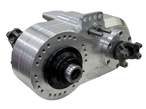 A Comprehensive Diagram Of 1988 Chevy Blazer Np208 Transfer Case Parts