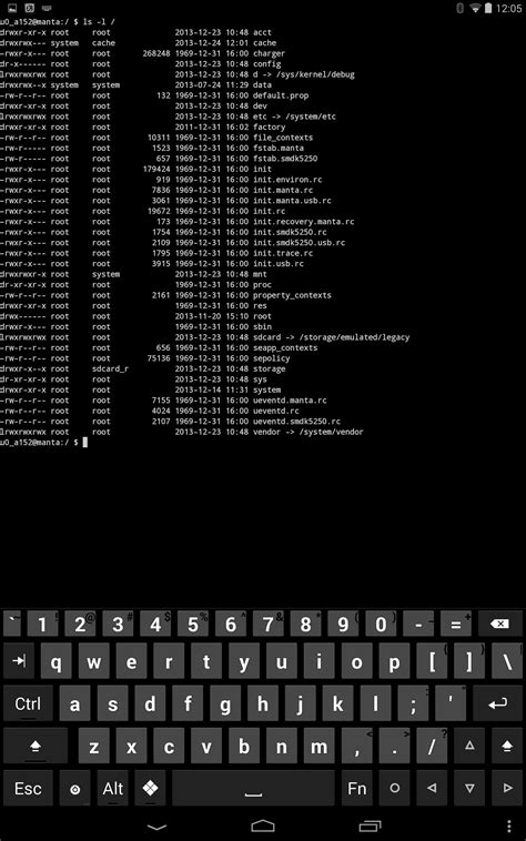 Hackers Keyboard Apk For Android Download