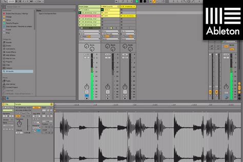 pro tools vs ableton which software is better
