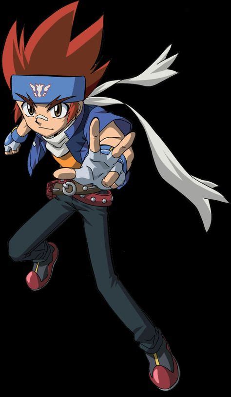 17 Gingka And Madoka Ideas Beyblade Characters Anime Constellation Art