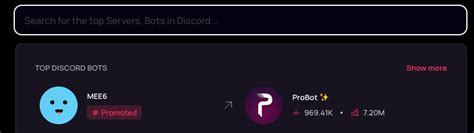 Topgg Ads · Issue 14791 · Ublockoriginuassets · Github