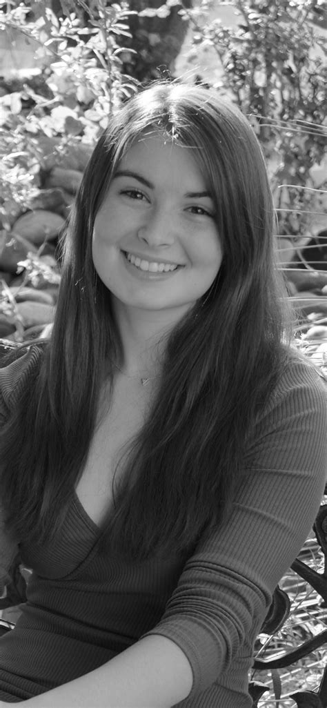 Kayli Tufts Applied Cognition Lab